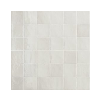 Ceramic Tiles