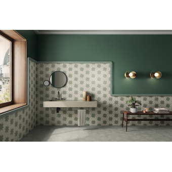 Wall Tiles and Floor Tiles North East | The Tile Shed