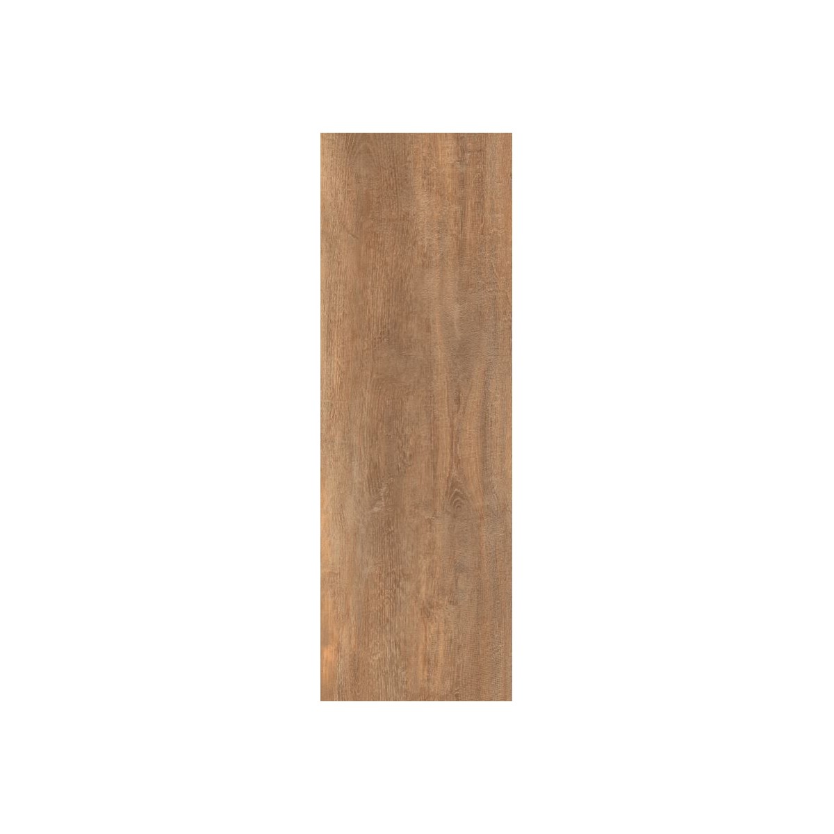 40x120x2cm Green Wood Noce R11