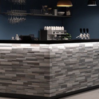 Cumbria Splitface Multi 15 x 60cm