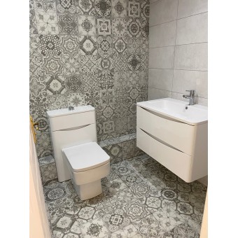Wall Tiles