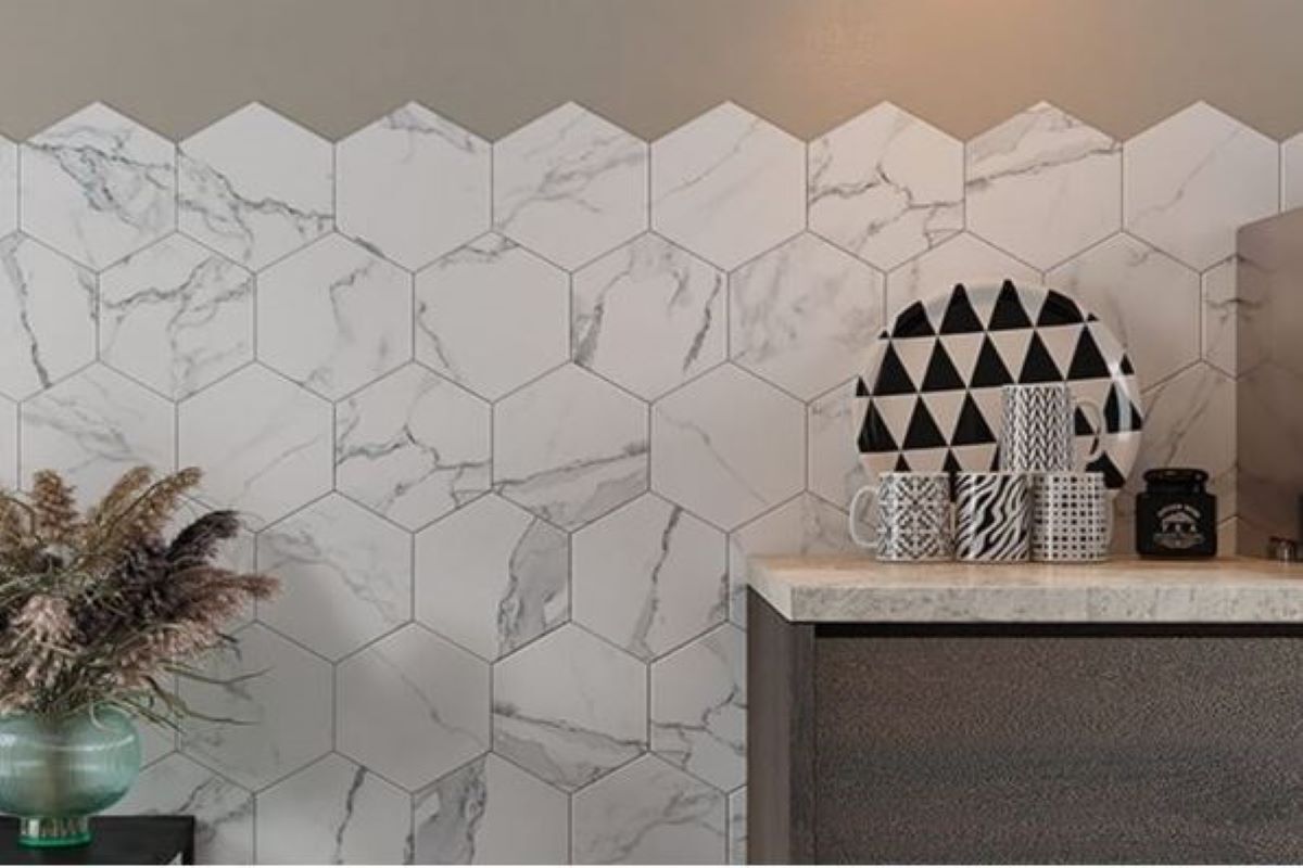Discover our trending tile collections - The Tile Shed