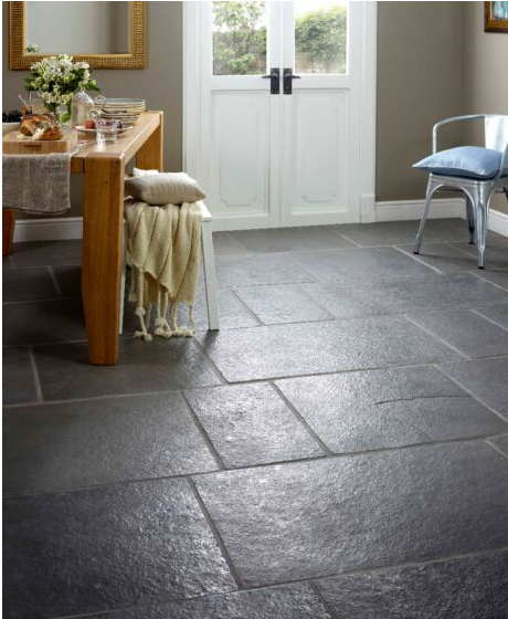 Discover tile designs to upgrade your utility room - The Tile Shed