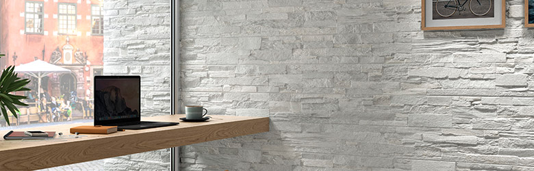 Wall Tiles | Quality Porcelain and Ceramic Wall Tiles | UK