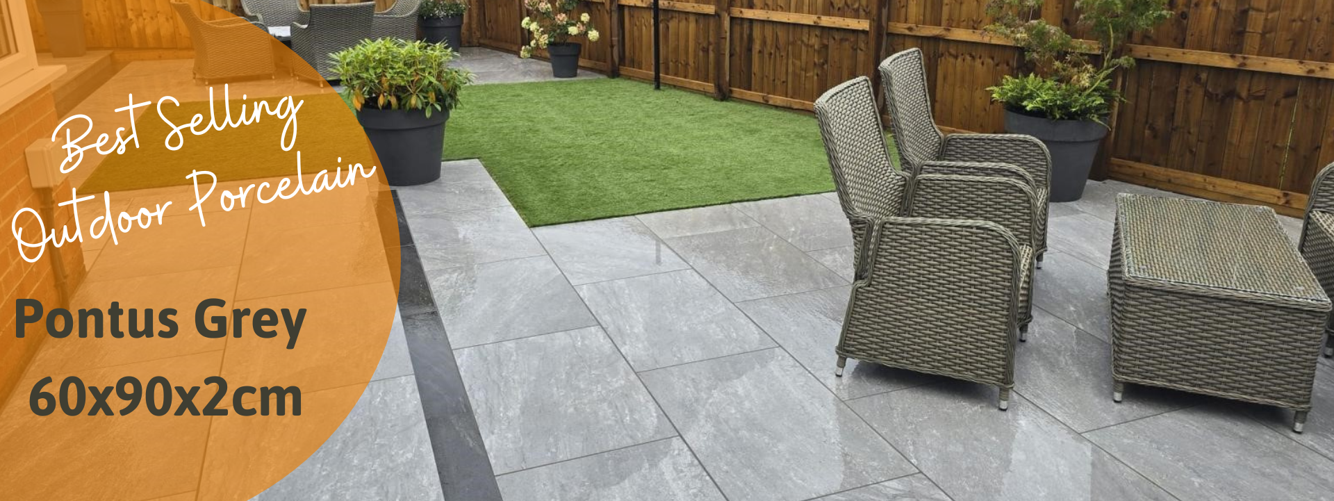 Wall Tiles and Floor Tiles North East | The Tile Shed